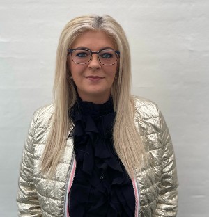 Capelli By Maria Thyme